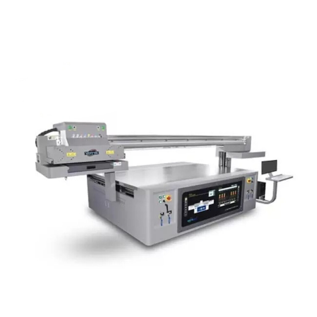 Large Format Printer Inks | Wide Format Printer Inks - STS Inks Europe