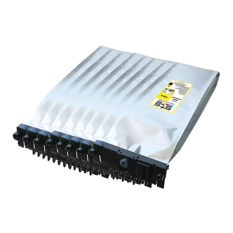 Large Format Printer Inks | Wide Format Printer Inks - STS Inks Europe