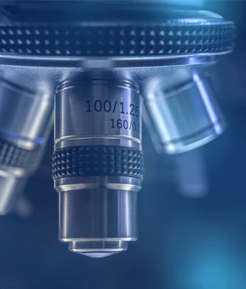 Large & Wide Format Printer Inks - Inkjet & More | STS Inks