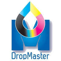 Drop Master Technology | STS Inks